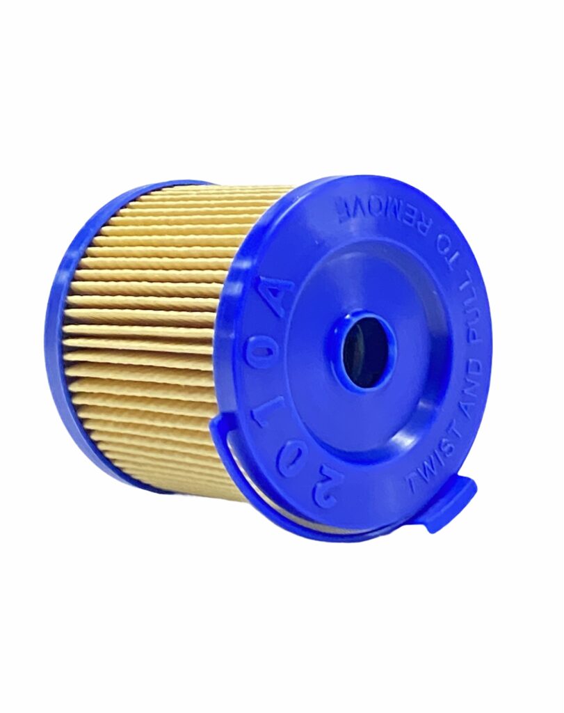 Repuestos – Rama Mercosur