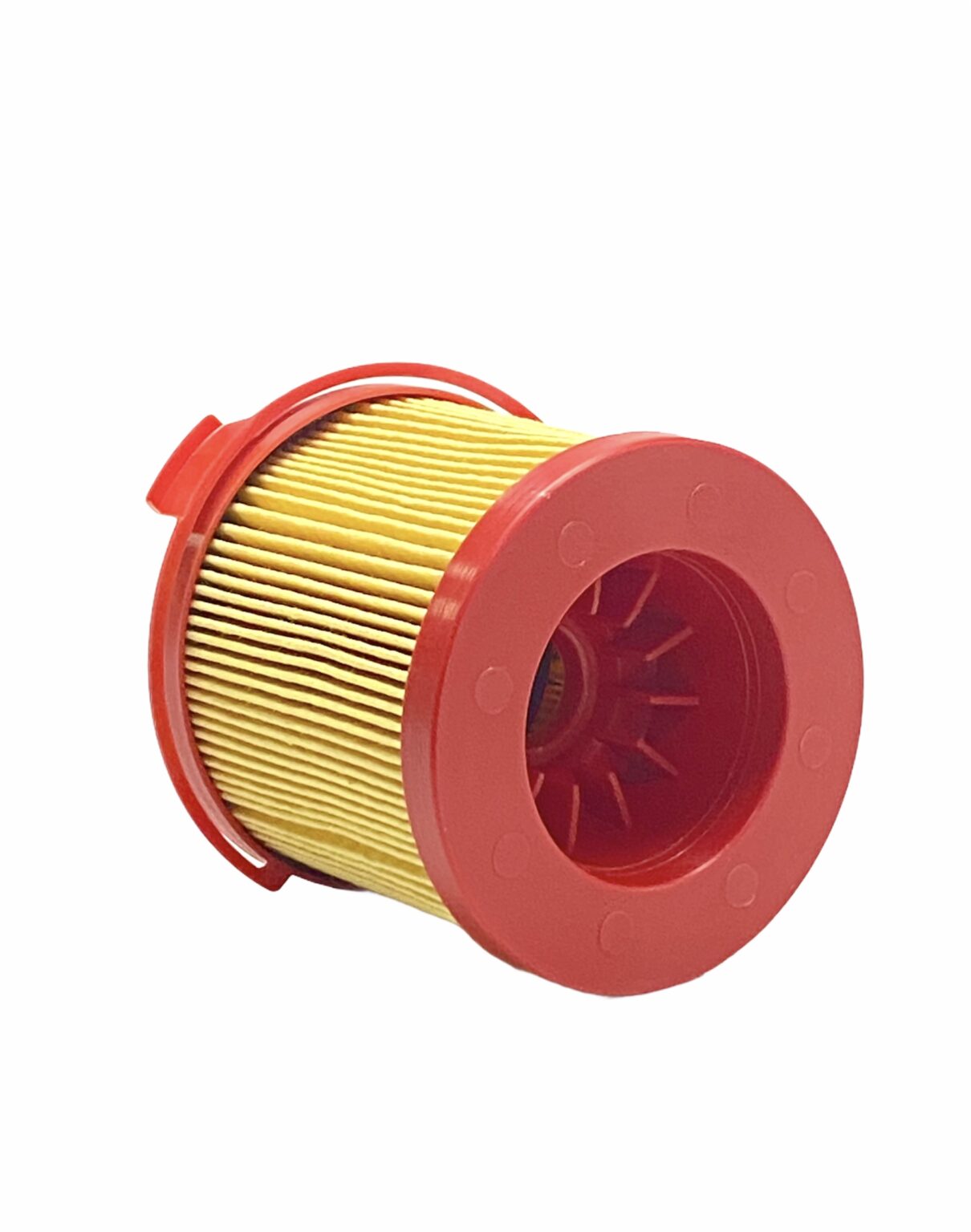 Repuestos – Rama Mercosur