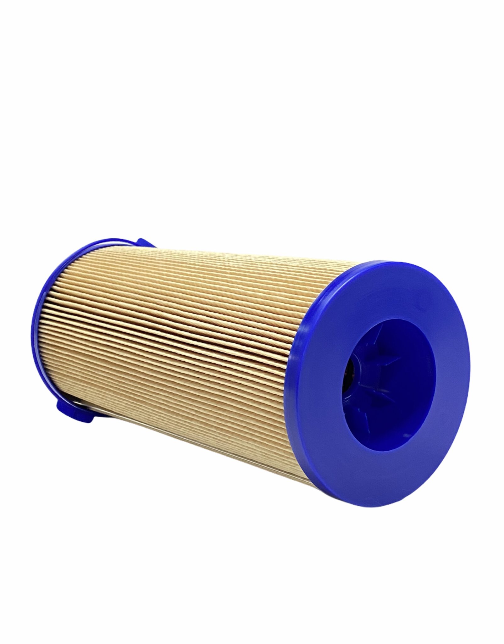 Repuestos – Rama Mercosur