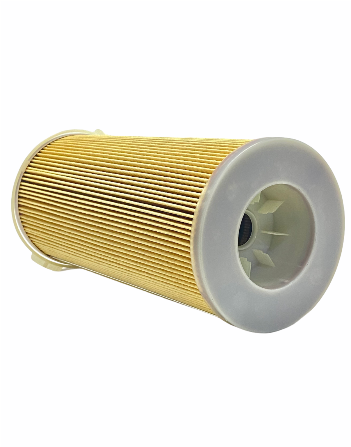 Repuestos – Rama Mercosur