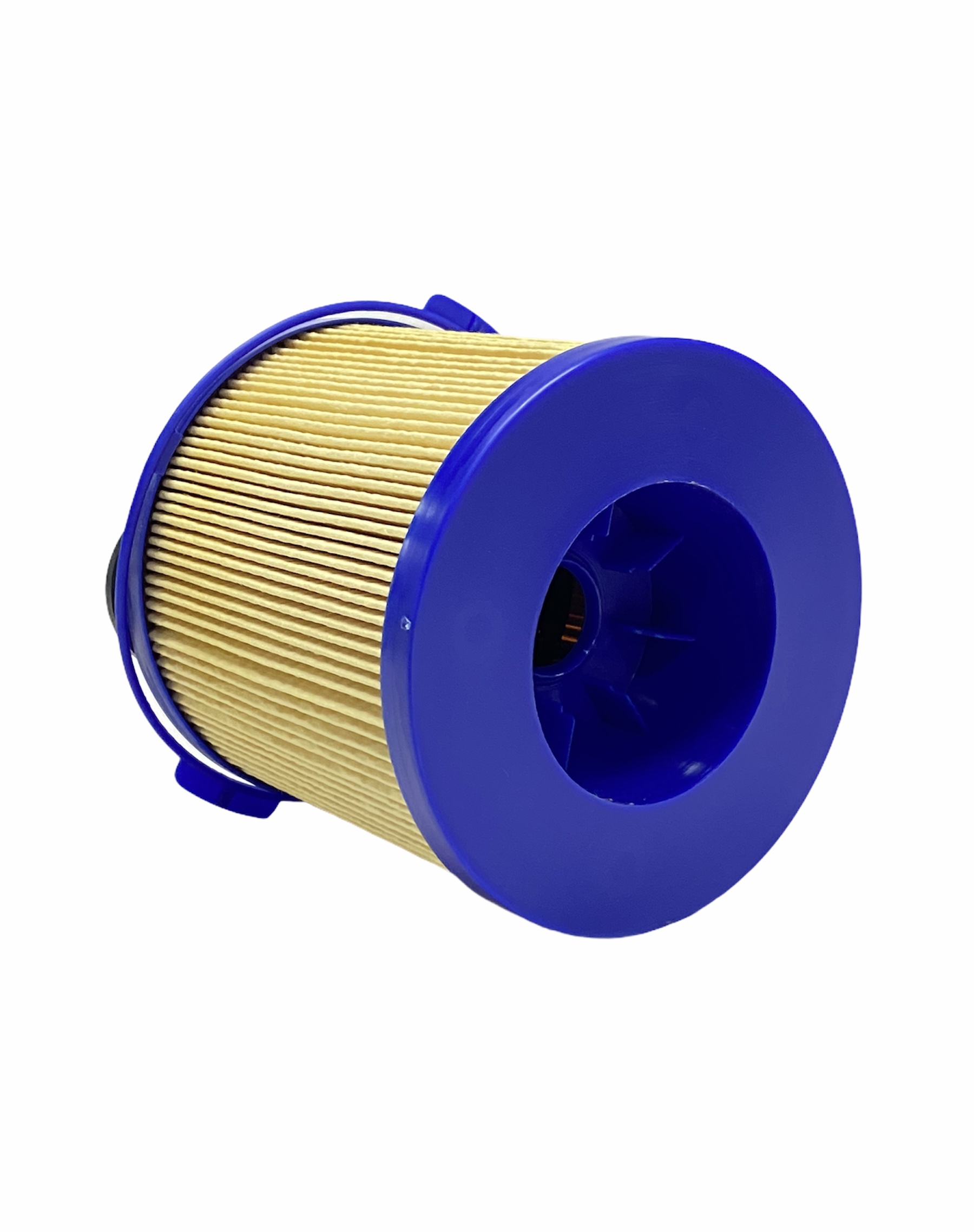 Repuestos – Rama Mercosur