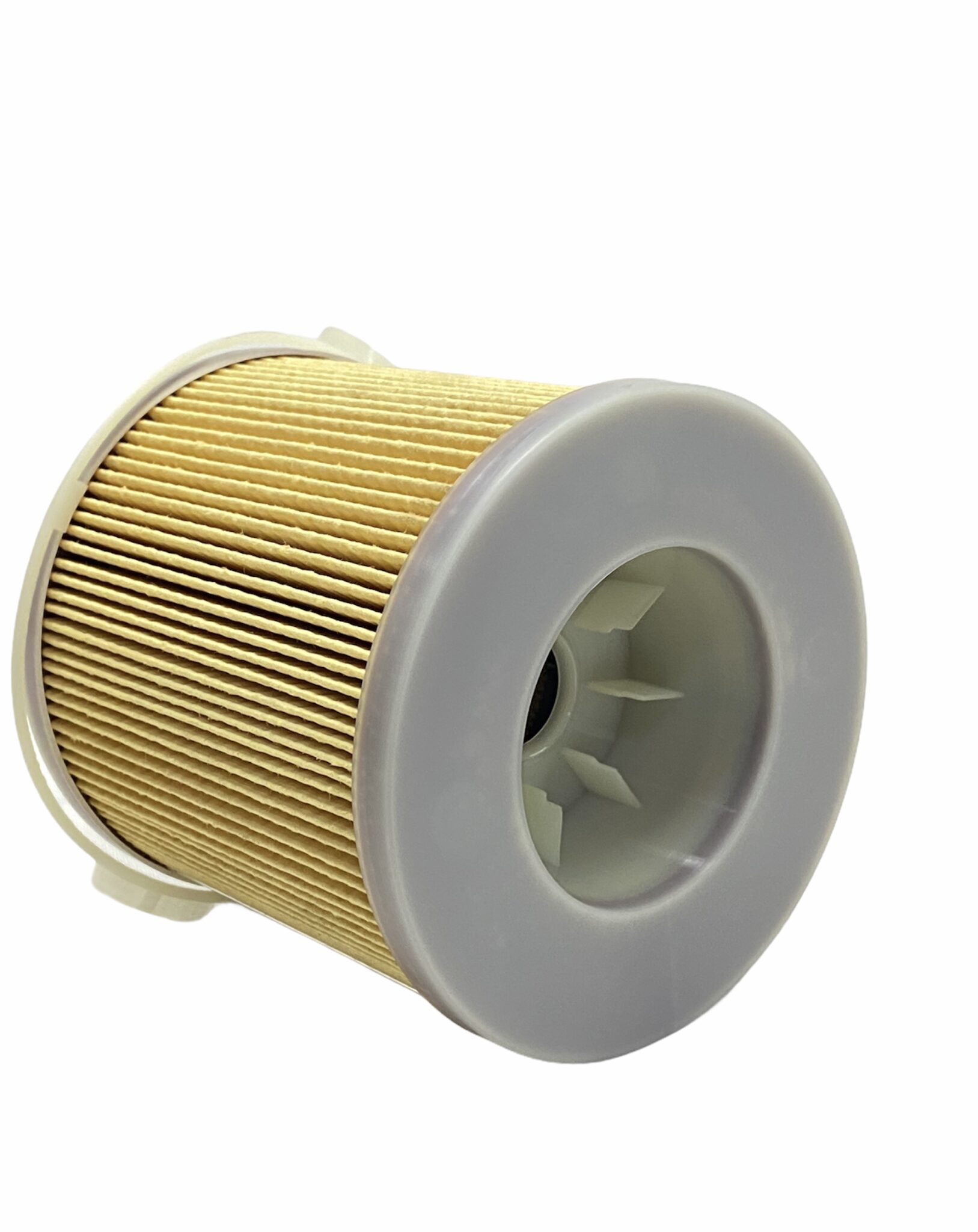 Repuestos – Rama Mercosur