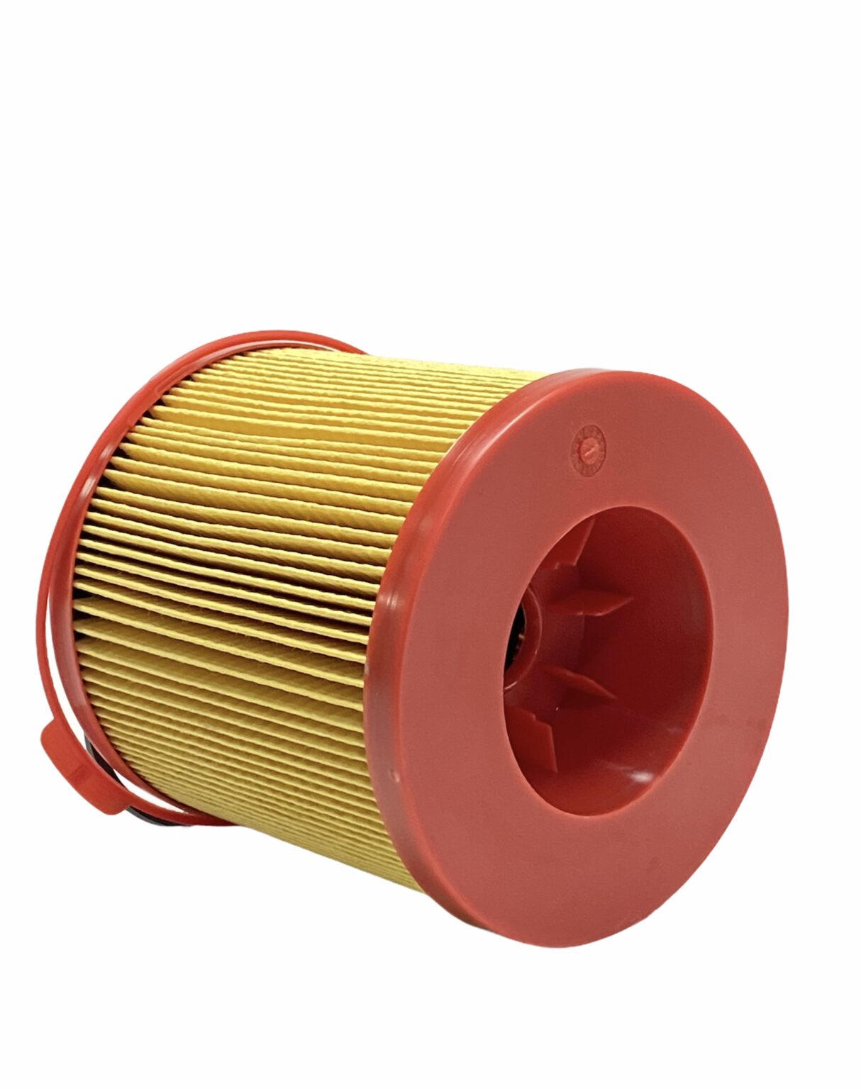 Repuestos – Rama Mercosur