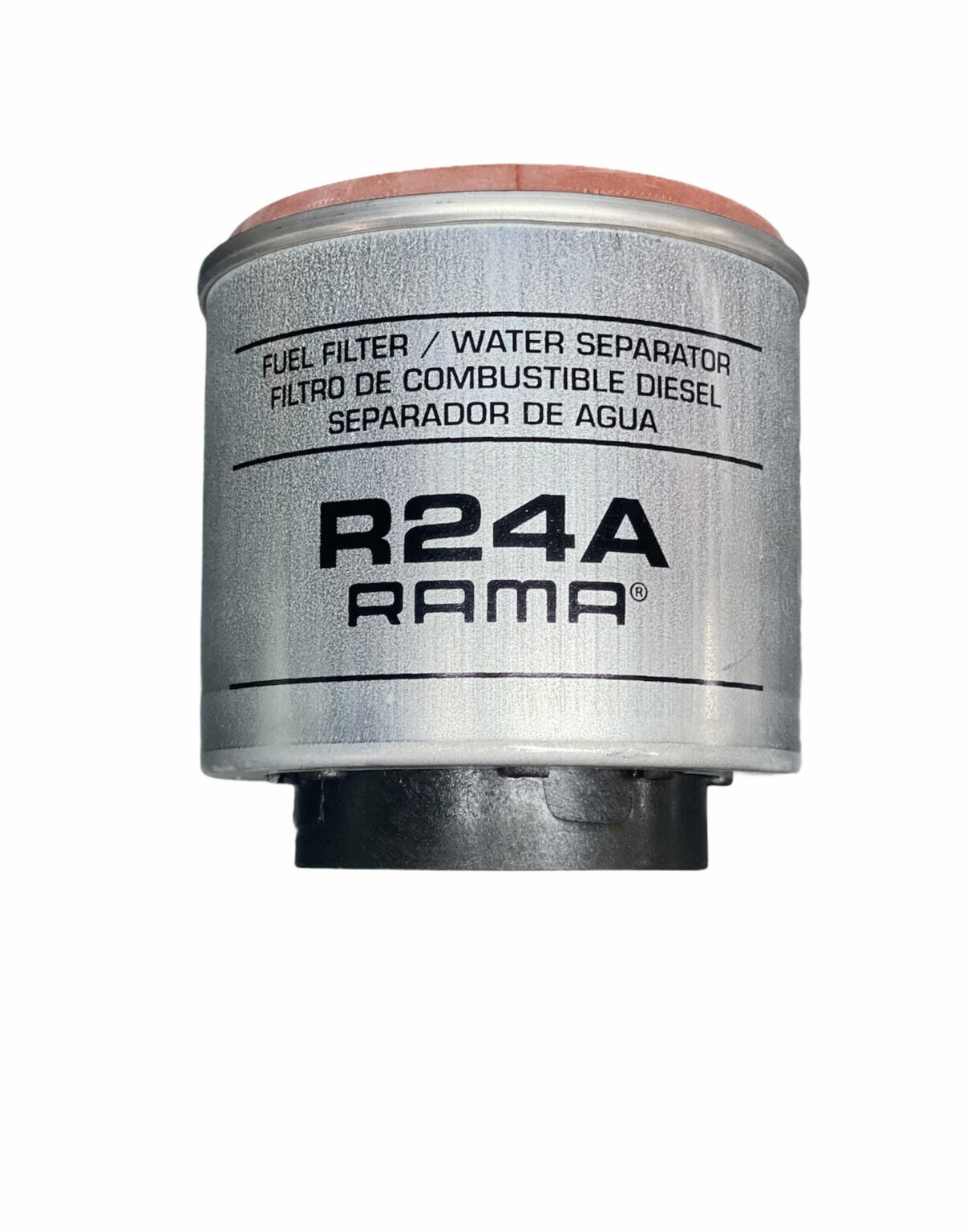 Repuestos – Rama Mercosur