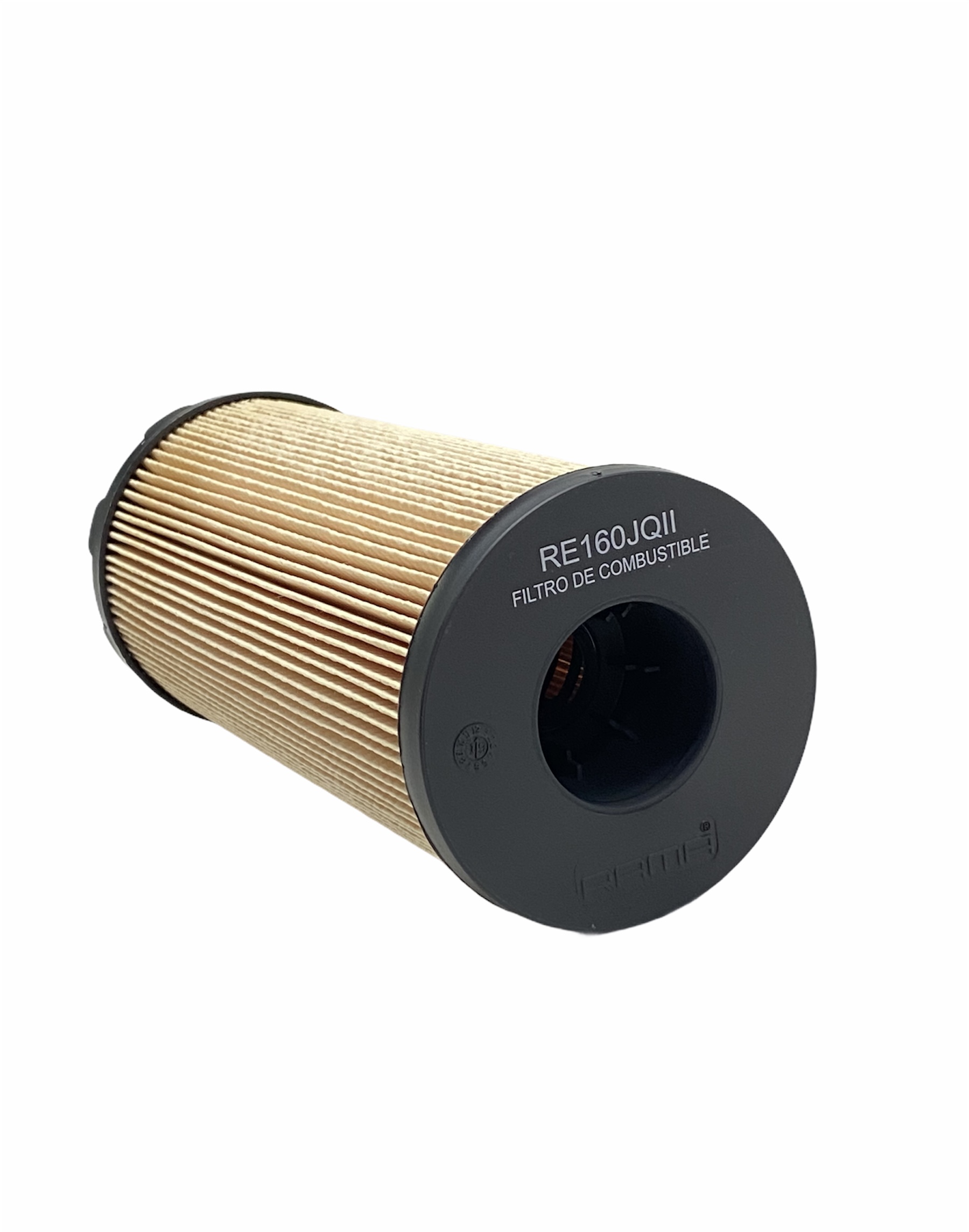 Repuestos – Rama Mercosur