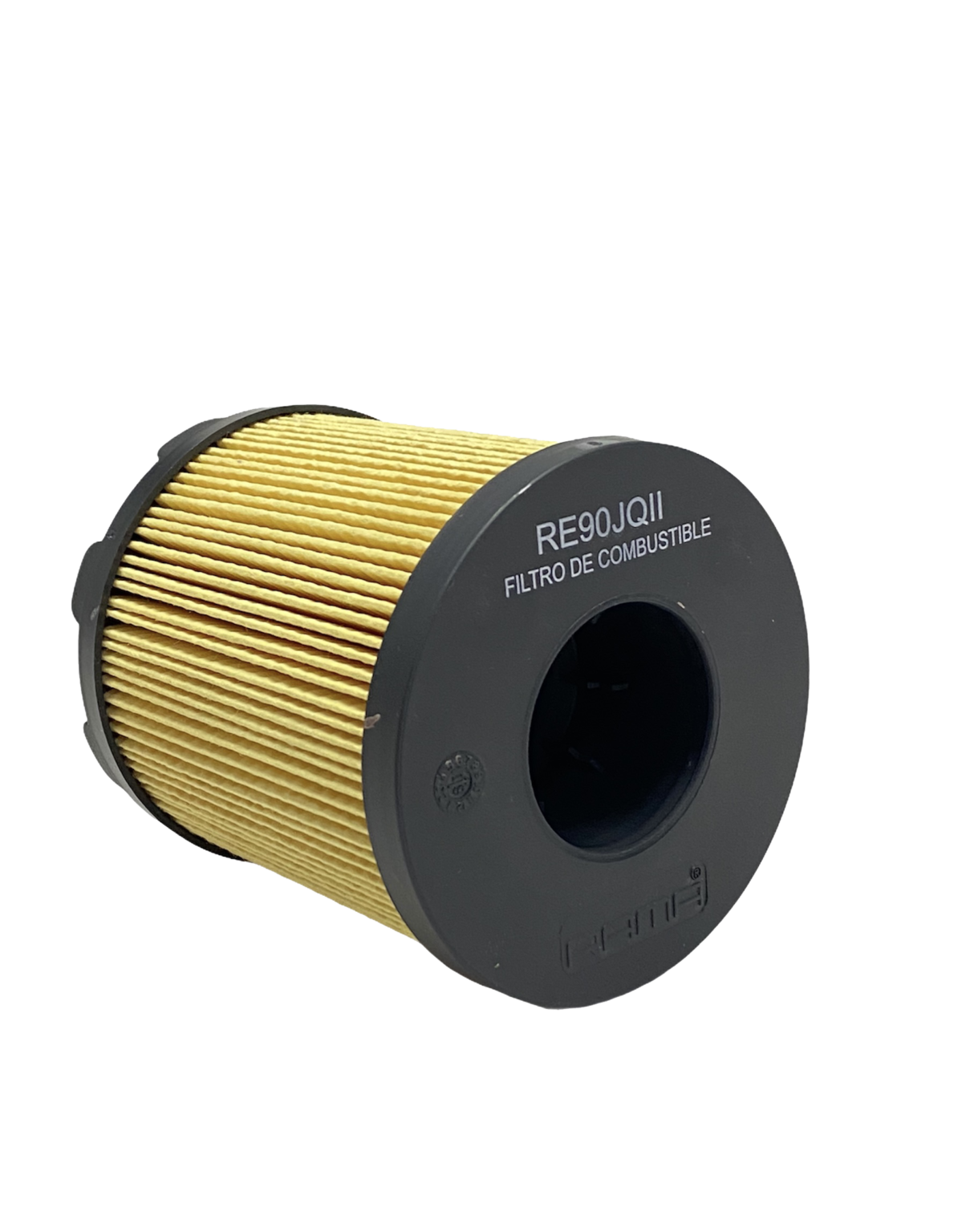 Repuestos – Rama Mercosur