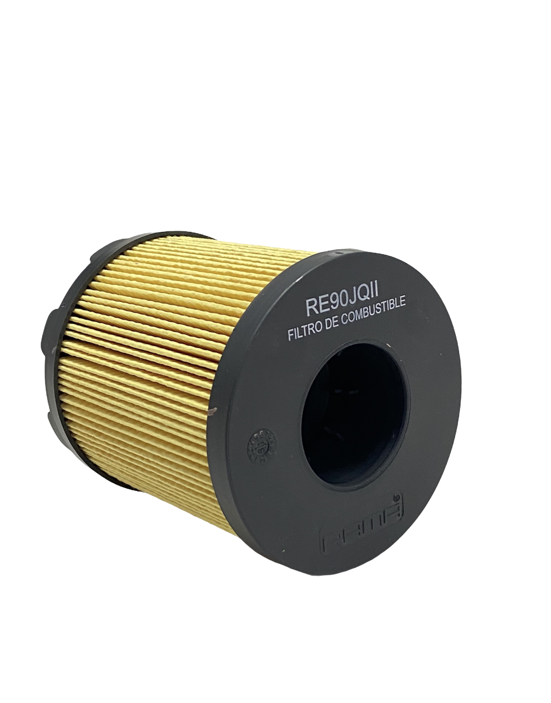 Repuestos – Rama Mercosur