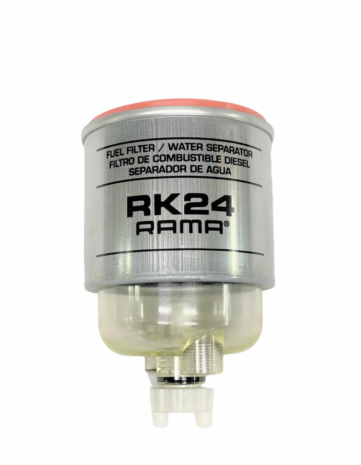 Repuestos – Rama Mercosur