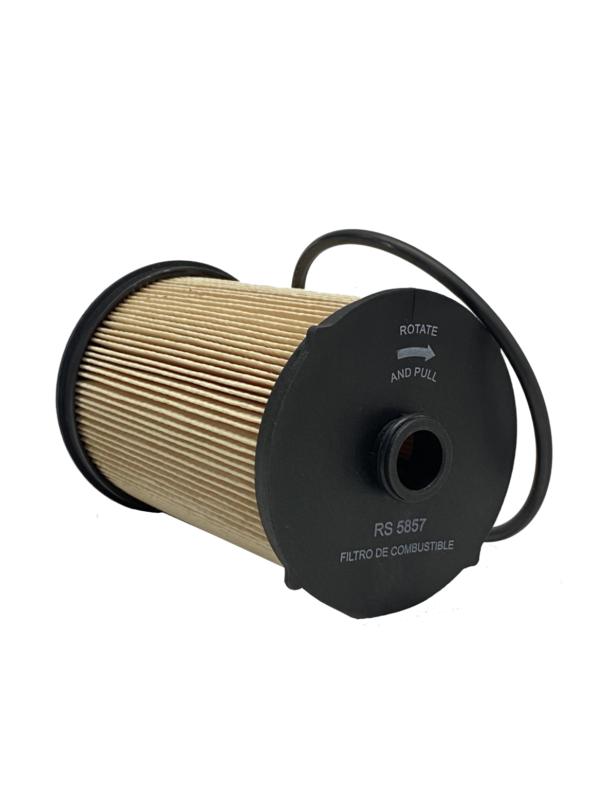 Repuestos – Rama Mercosur