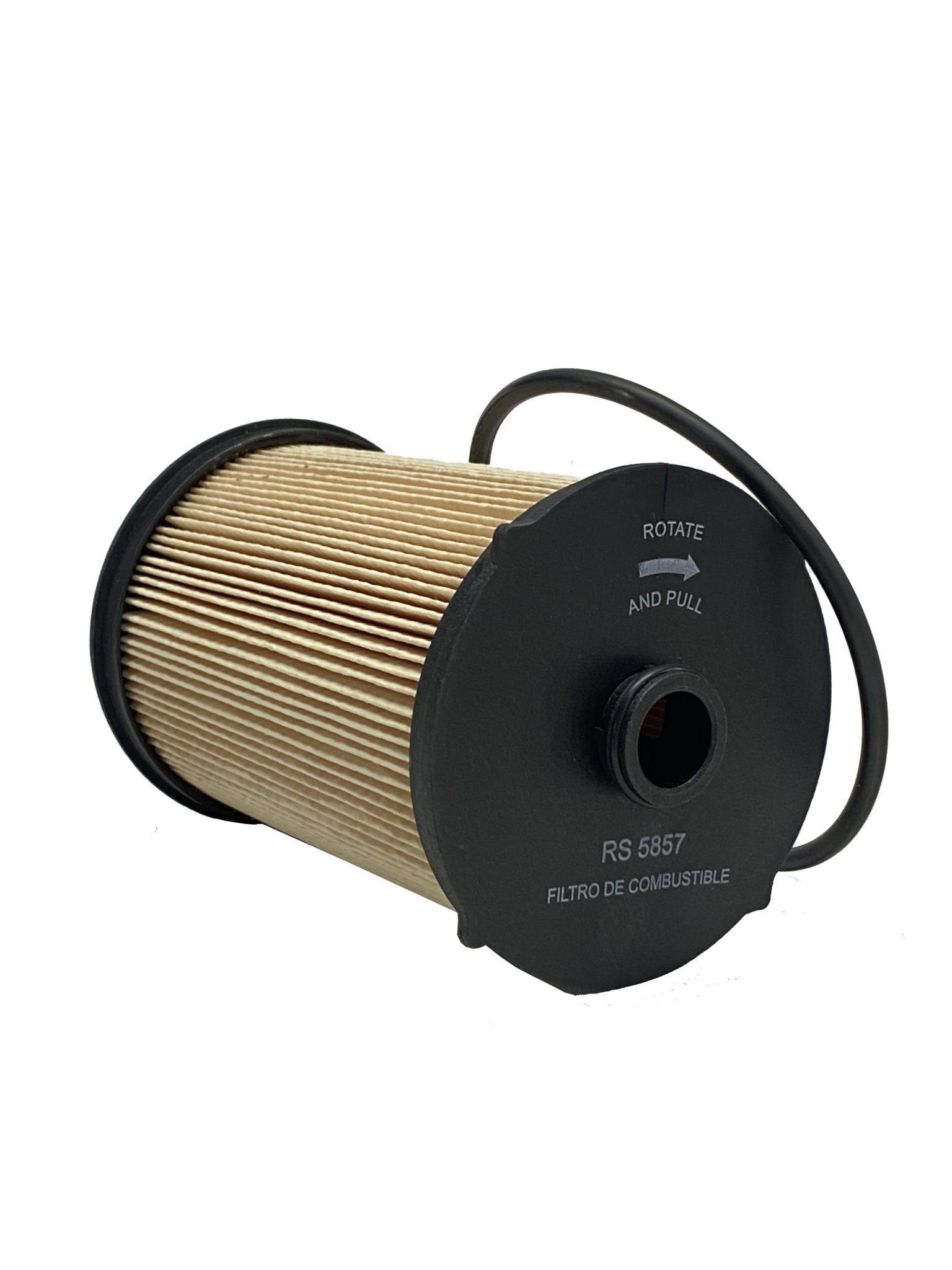 Repuestos – Rama Mercosur